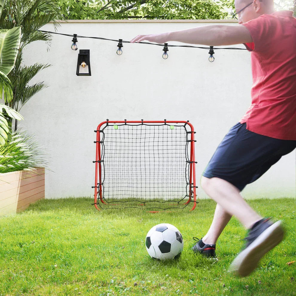 The Best Football Training Aids to Take Your Game to the Next Level ...